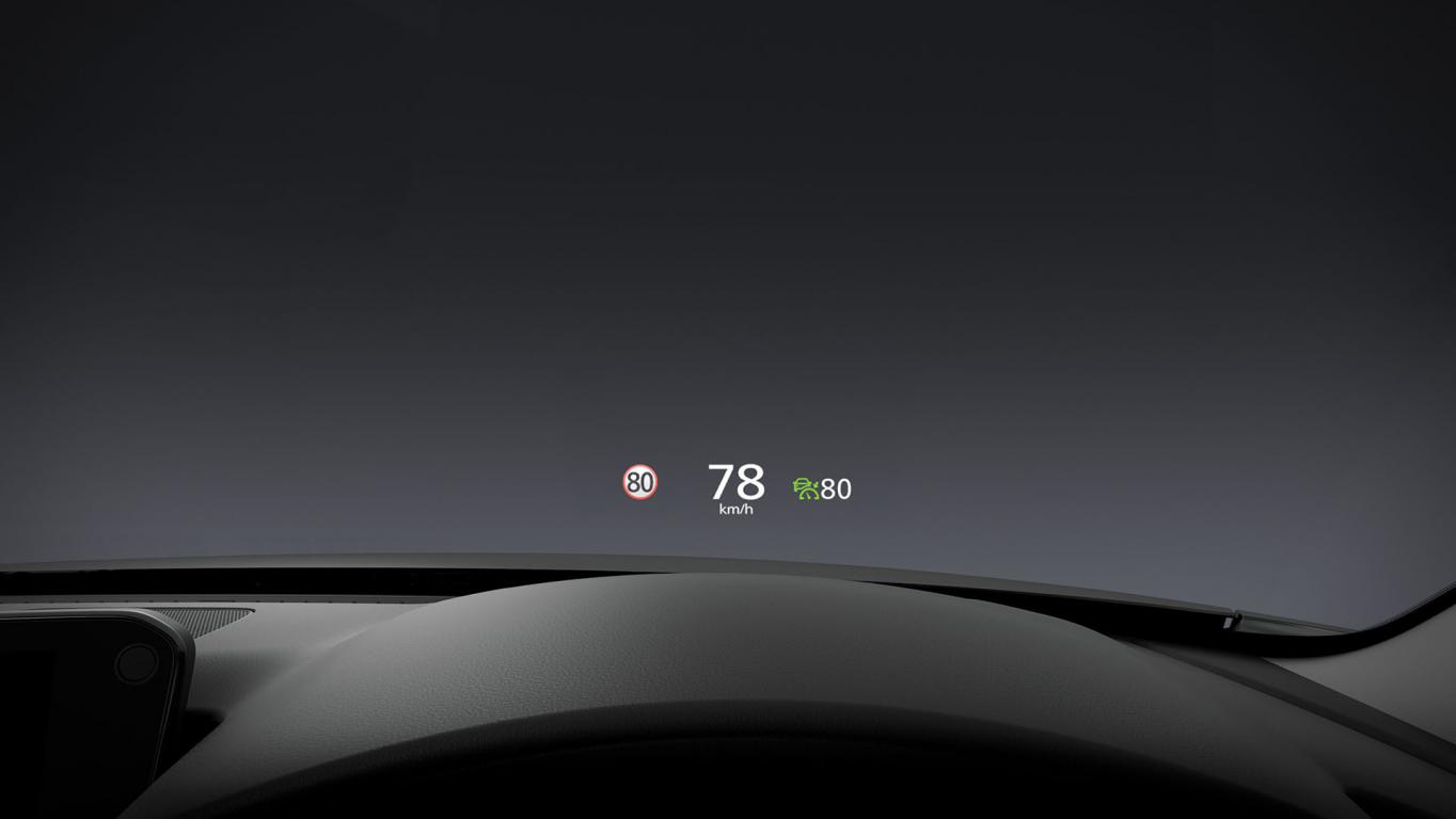 Mazda CX-30 | Maxspeed Automart Sdn Bhd - Mazda Sarawak & Sabah